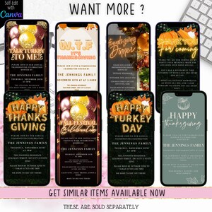 Digital Thank You Text Message Ecard, Electronic Thank You Greeting ...