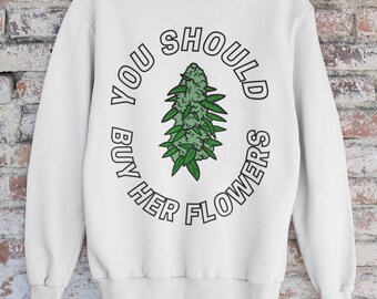 Weed Legalize Hoodie - Etsy