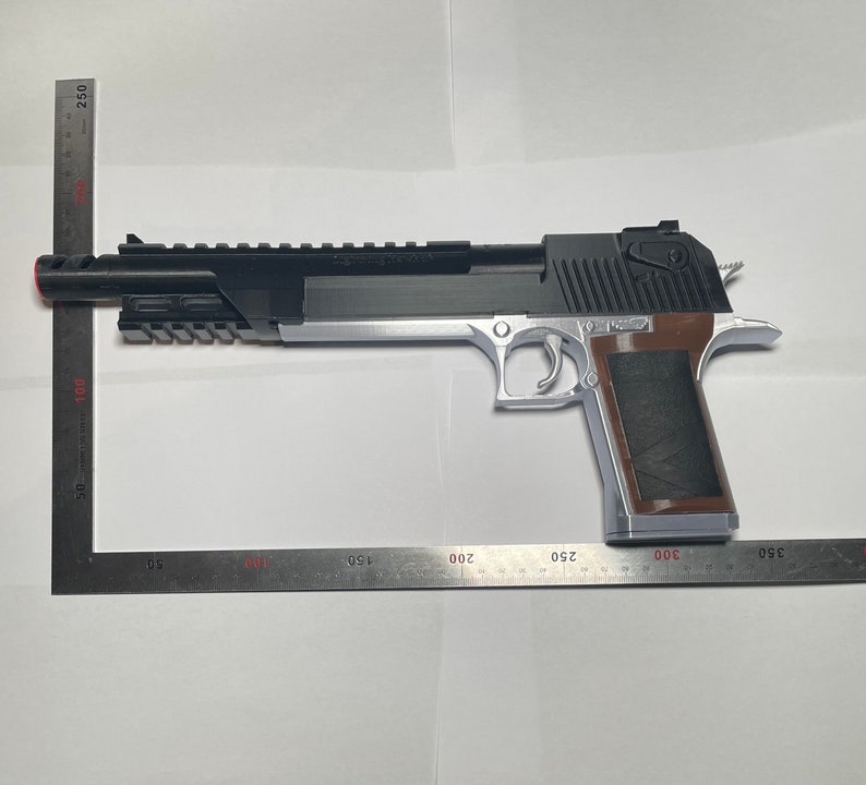 Resident Evil Lightning Hawk - Etsy