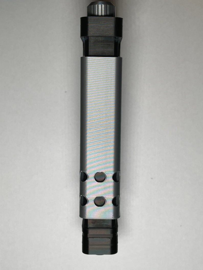 Metal Gear Solid Stealth Camo Unit - Etsy