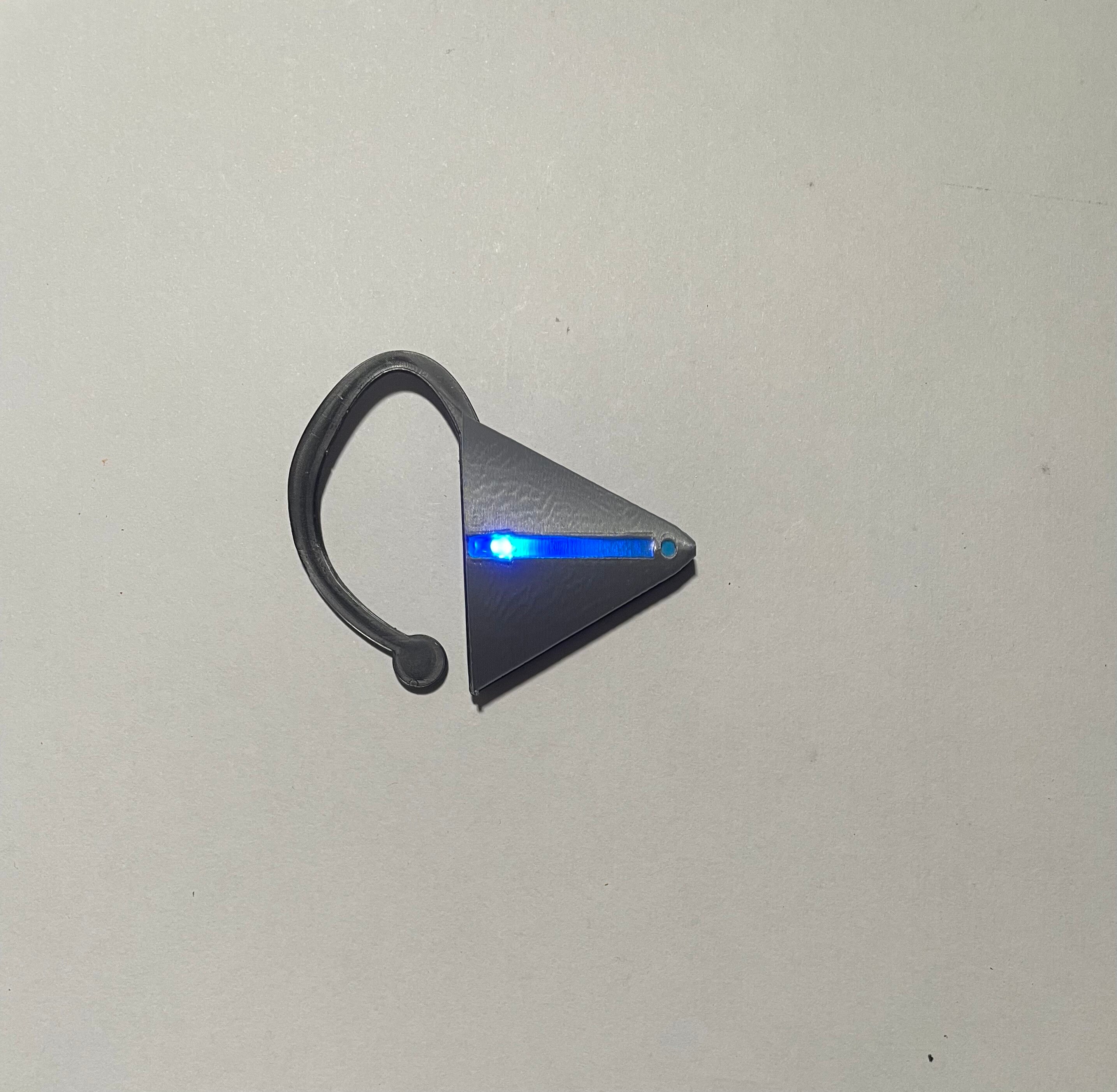 Horizon Aloy Focus Headset - Etsy