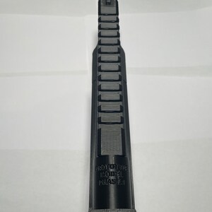 Resident Evil Lightning Hawk - Etsy