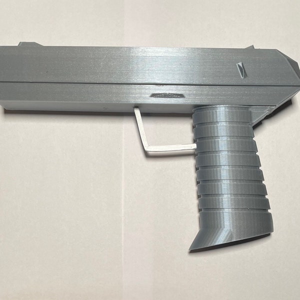 Goldeneye - Etsy Sweden