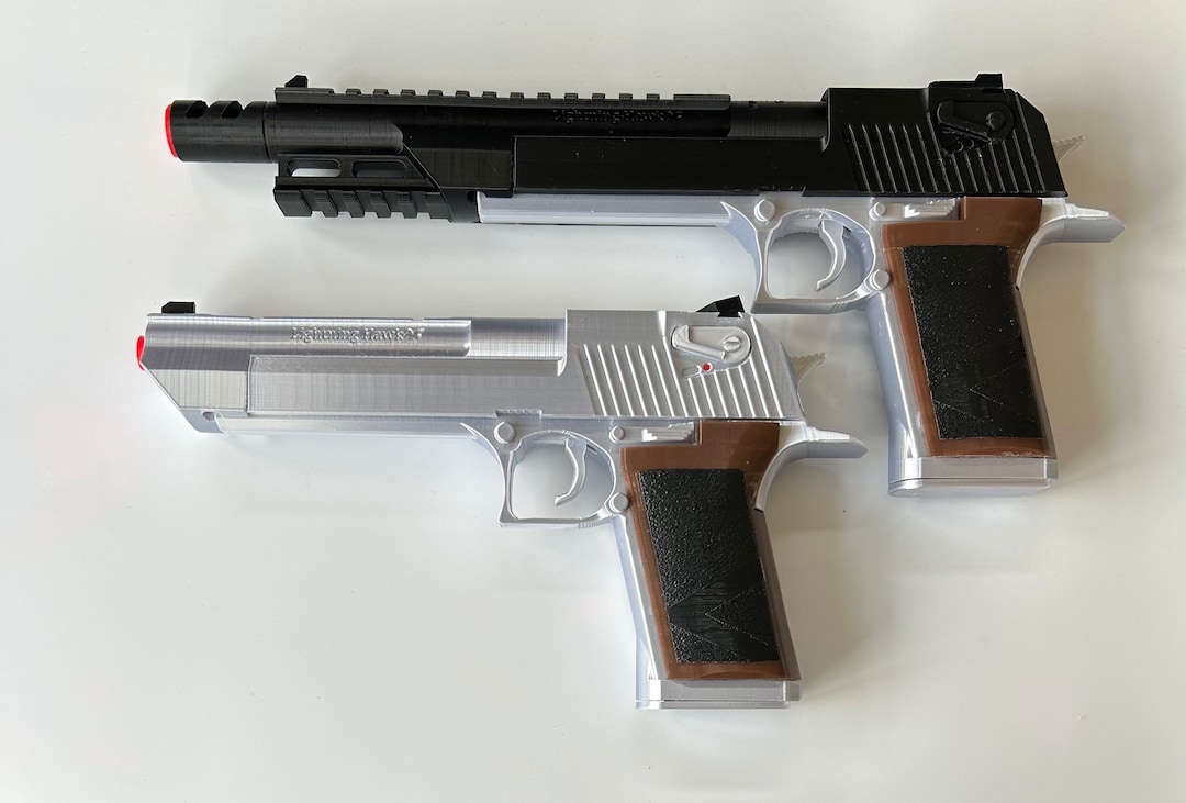 Resident Evil Lightning Hawk - Etsy