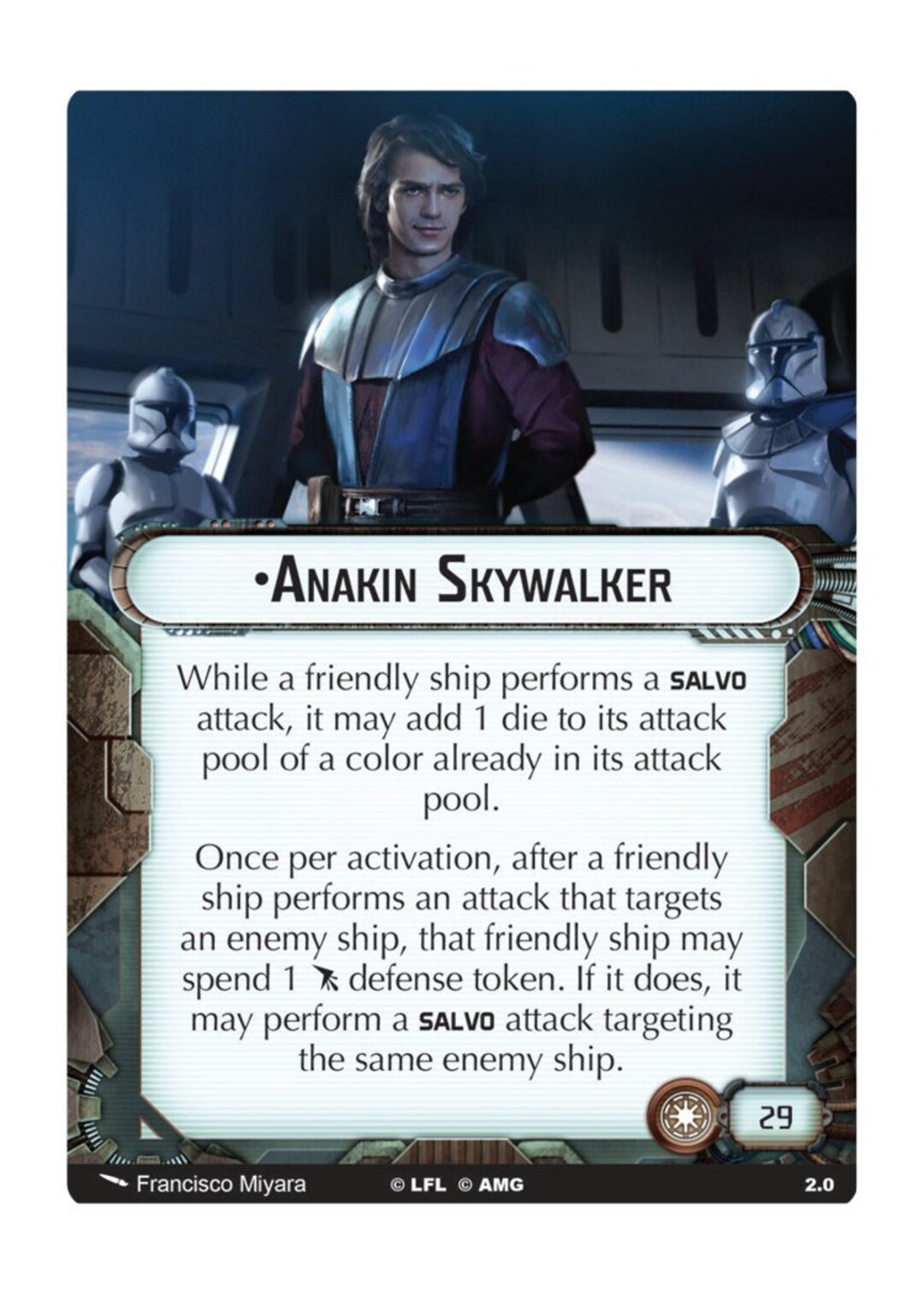 Rapid Reinforcements II Card Pack - Etsy