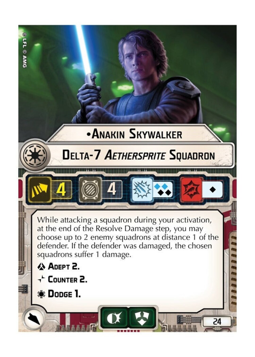 Rapid Reinforcements I Card Pack - Etsy