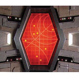 Legion Battle Force Blizzard Force - Etsy