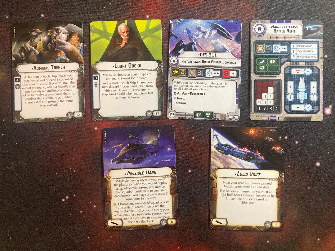 CIS Upgrades and Ships 2025 Errata Card Pack - Etsy