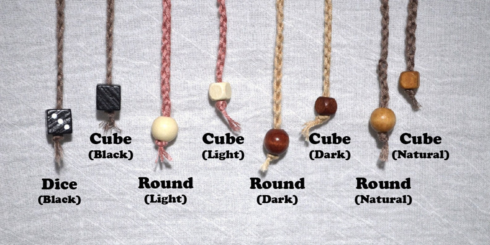 Golf Ball Sack Hand Crocheted Pull String Testicle-shaped Bag - Etsy