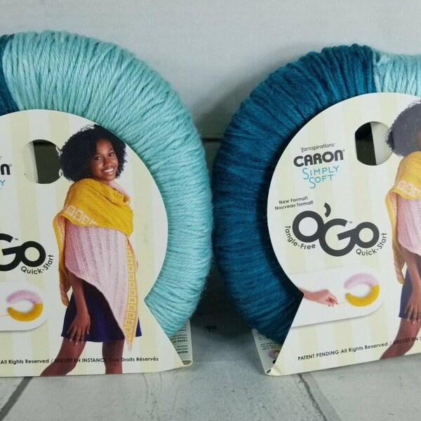 Caron Simply Soft Yarn - Etsy