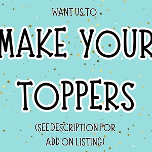 Chef Face Photo Cupcake Toppers Printable Culinary Cupcake Face Toppers ...