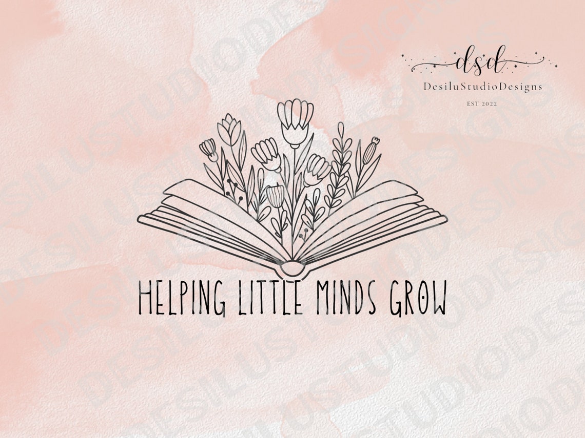 Helping Little Minds Grow Svg Png File, Teacher Svg Png, Teacher Tshirt ...