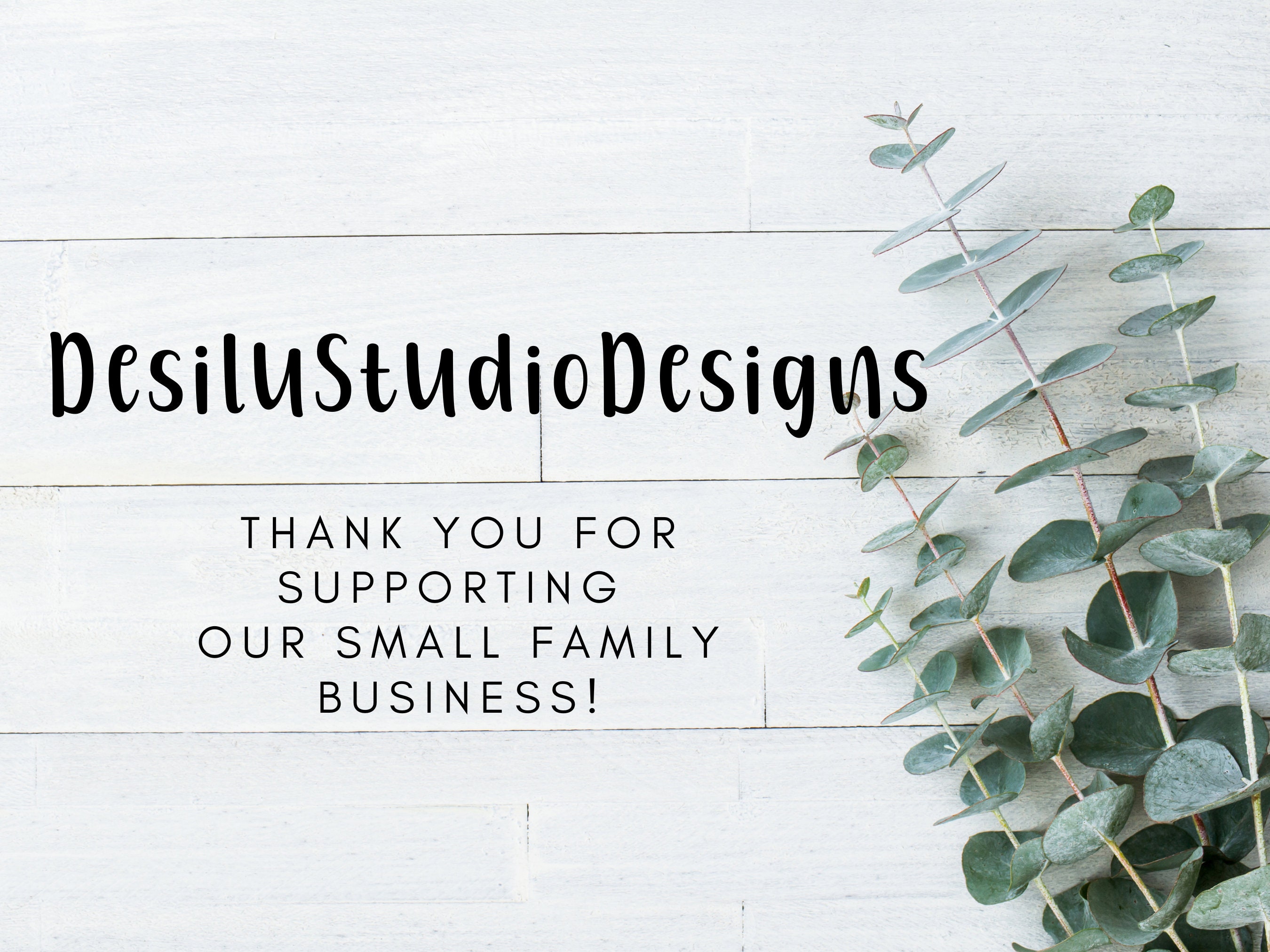 Roller Skate Printable Valentine Card Tag Template, I Love the Way You ...