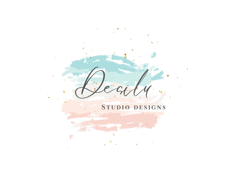 First Day of Preschool Sign Cute Pencils Back to School Sign - Etsy