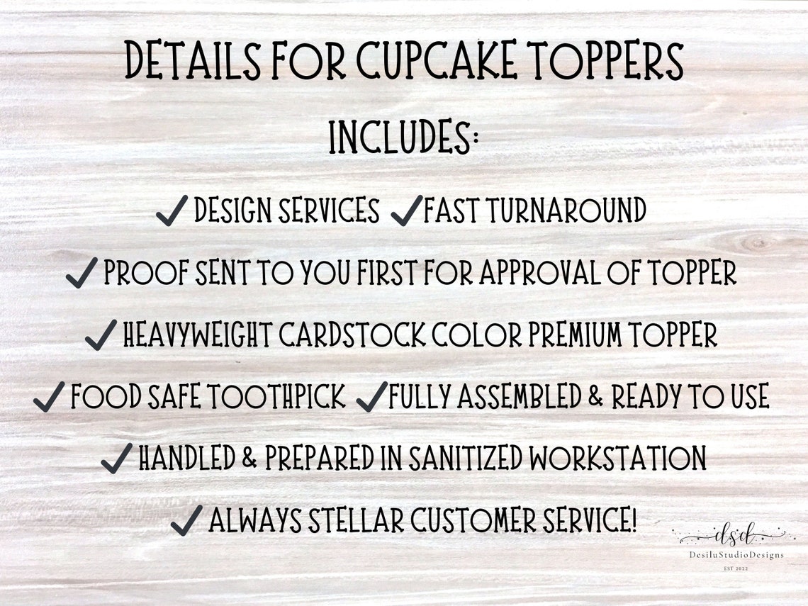 One Happy Dude Cupcake Topper One Cool Dude Lighting Bolts Cupcake ...