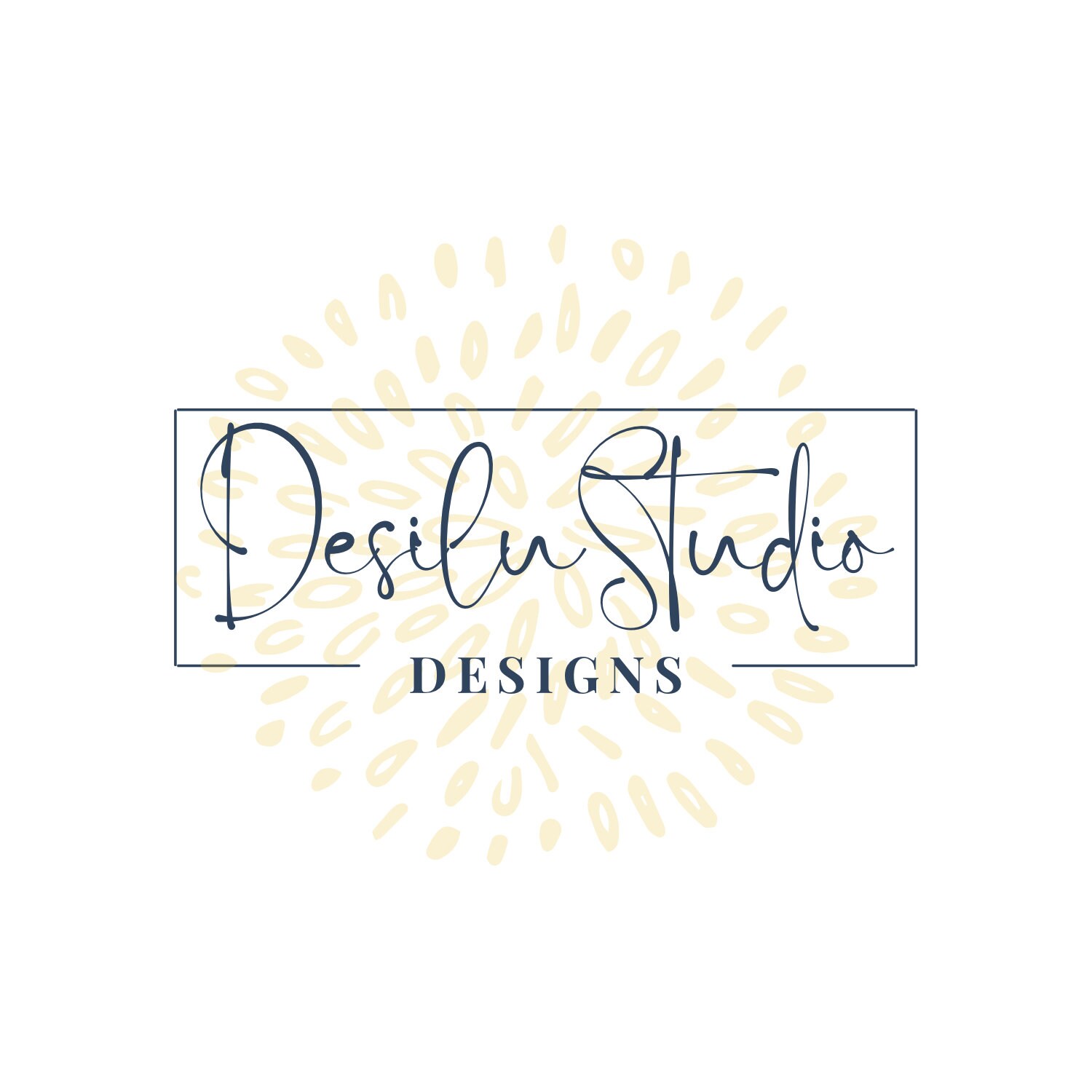 Aloha Svg png Mahalo Svg Ohana Svg Hawaiian Islands Svg - Etsy México