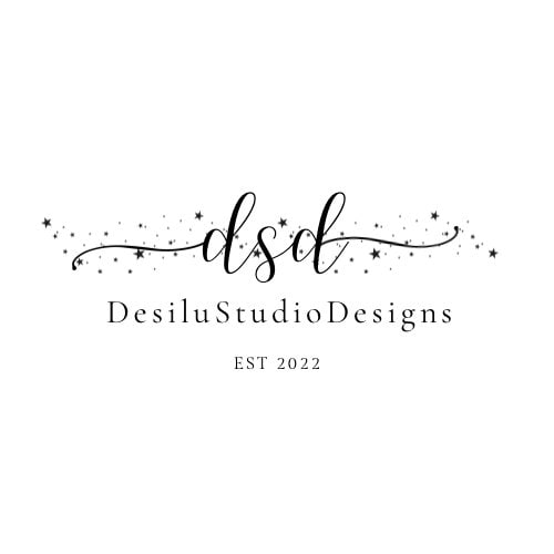 Custom Initial Name Print Name Printable Personalized Name - Etsy