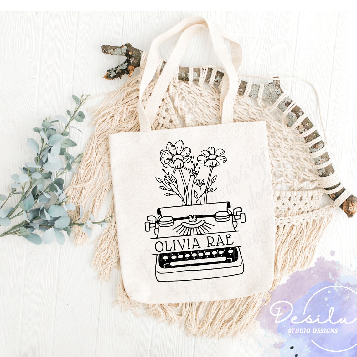 Typewriter SVG, Writer SVG, Author Svg, Writers Cricut Svg, Future Best ...