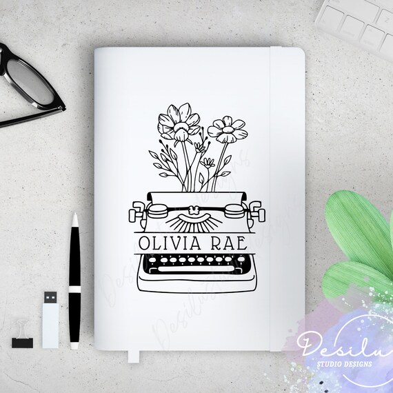 Typewriter SVG Writer SVG Author Svg Writers Cricut Svg - Etsy Canada