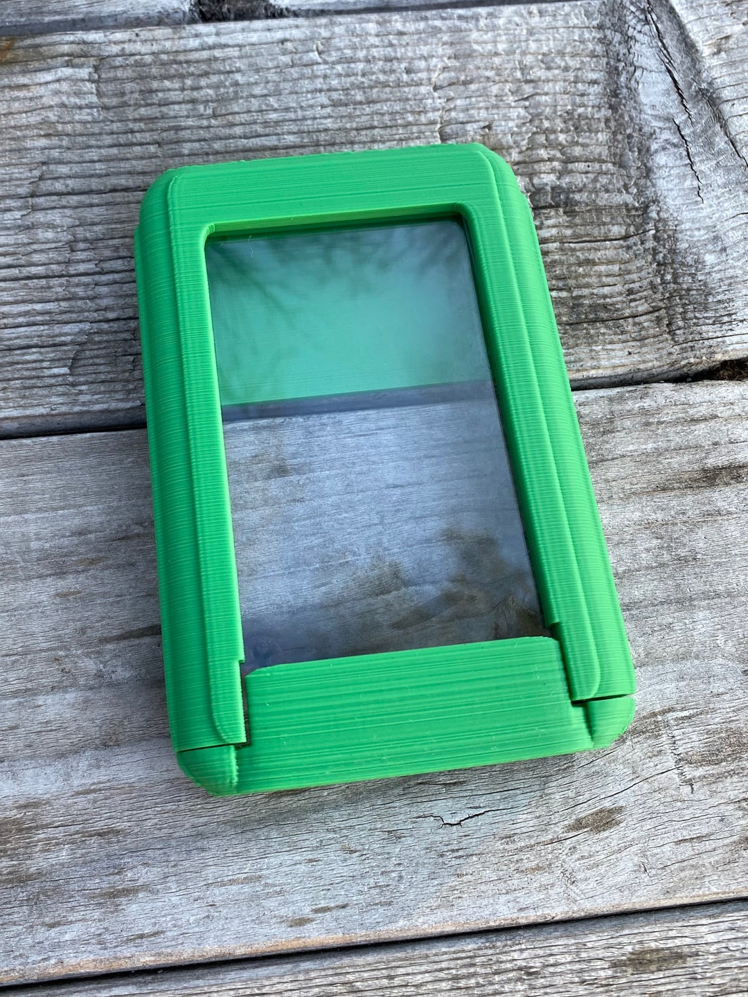 LECTRIC Green WATER RESISTANT Screen Protector With M5 Screens (built ...