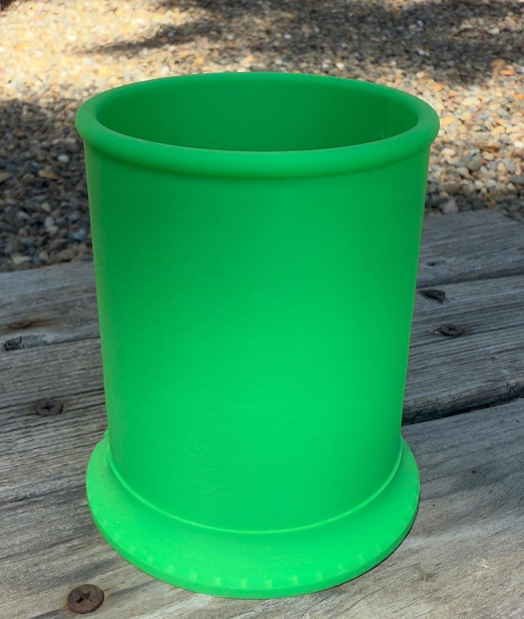 SUP CUP Basic Beverage Holder - Beverages Not Included - Etsy