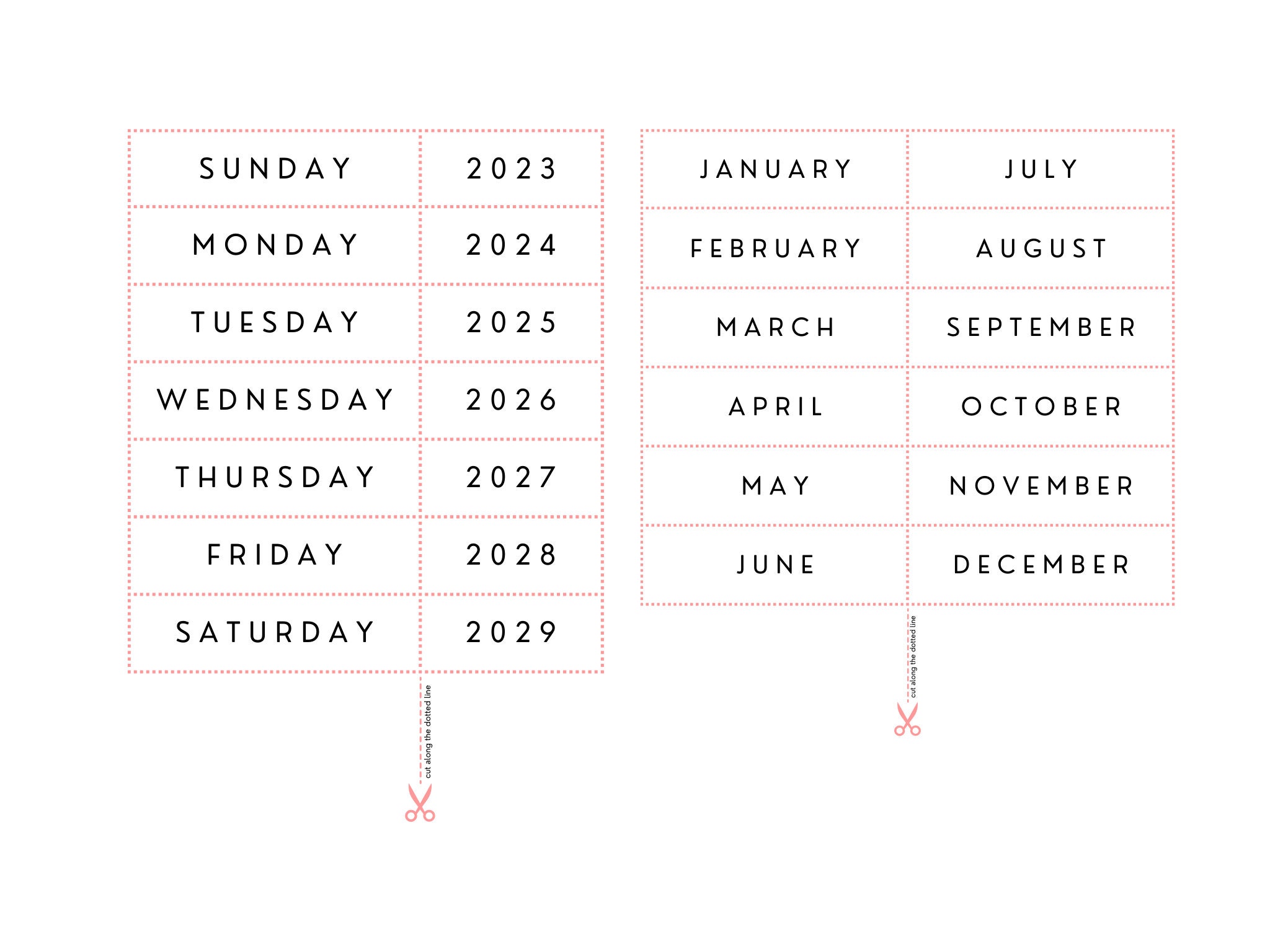 All About Today Morning Board Printable, Kids Learning Chart, Year ...