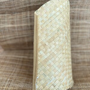 Tuiga Headdress Base Heavy Duty for DIY Samoan Headpiece or Ori Tahiti ...