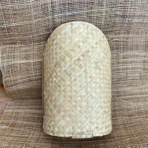 Tuiga Headdress Base Heavy Duty for DIY Samoan Headpiece or Ori Tahiti ...