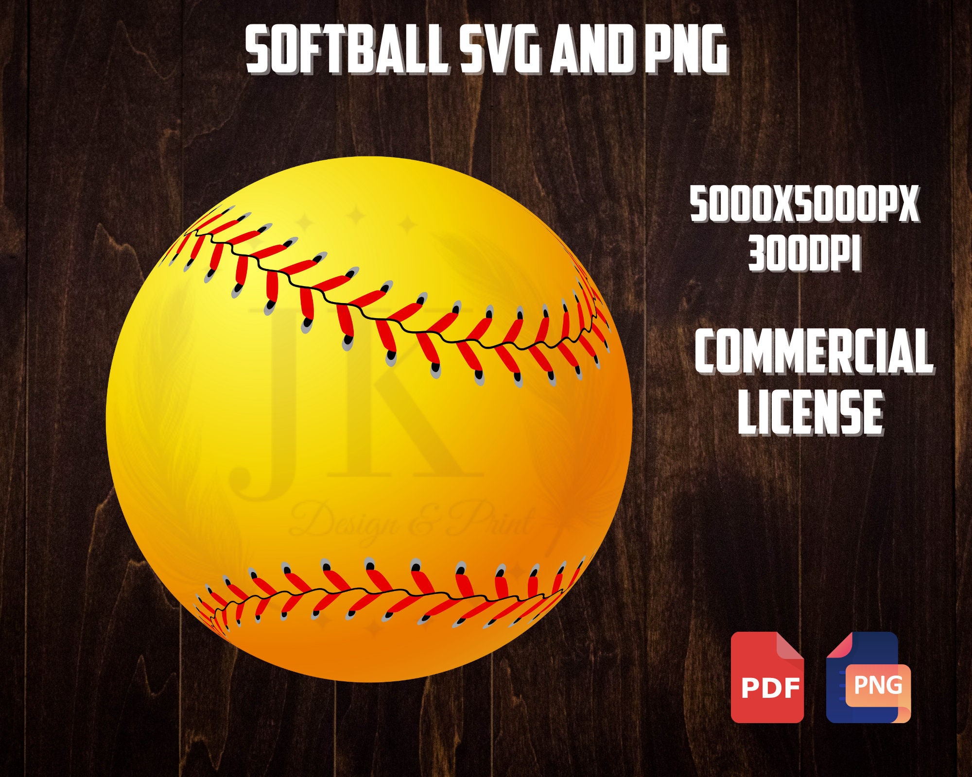 Softball SVG Files, Softball Mom Cut Files, Softball Silhouette Cut ...