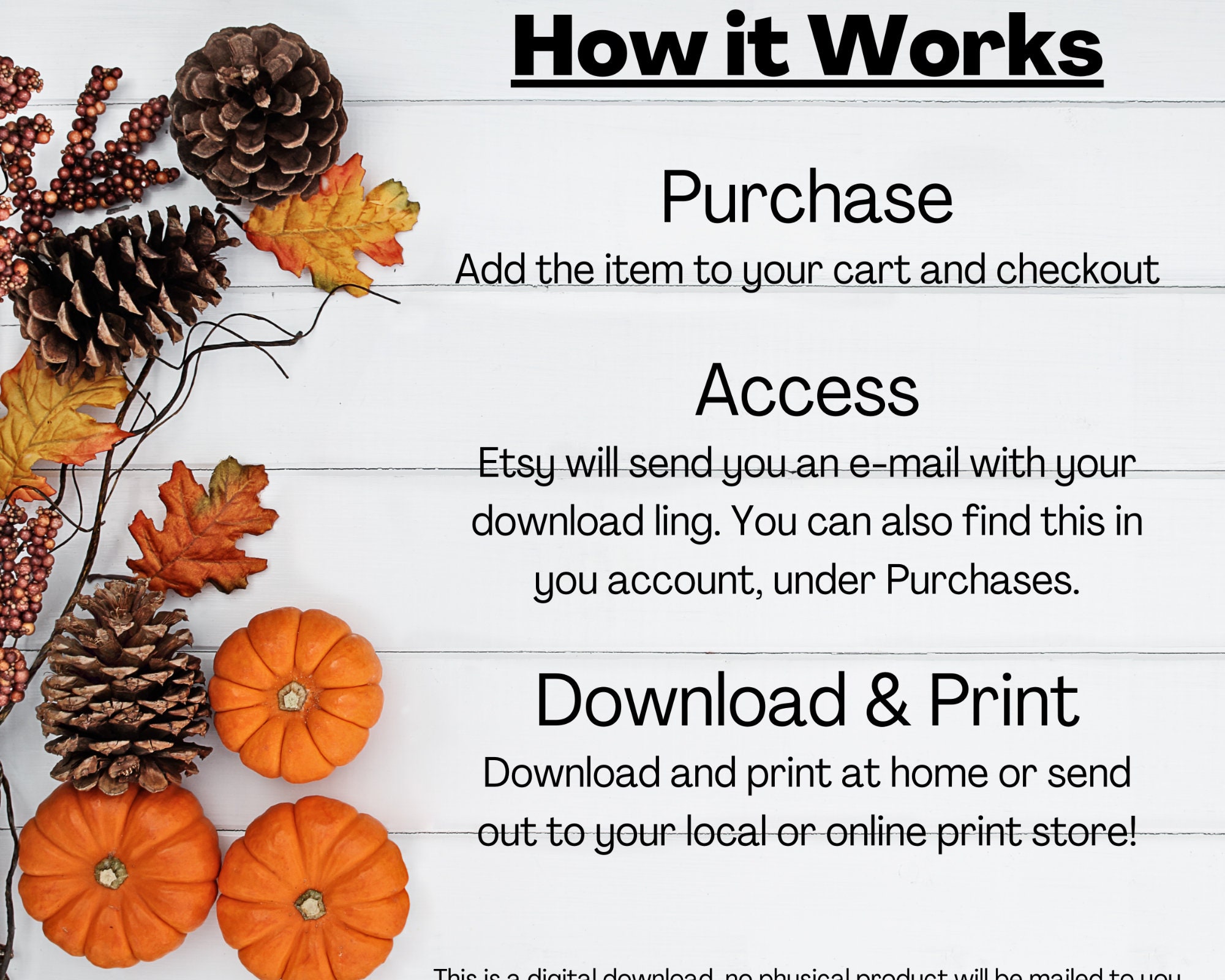 Thanksgiving What's in Your Phone Game, Game for Kids and Adults ...