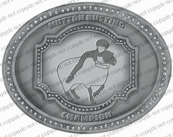 Mutton Bustin' Champion, Sublimation Design, DIGITAL DOWNLOAD, PNG, Svg ...