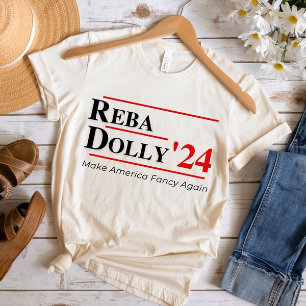 Fancy Shirt - Etsy