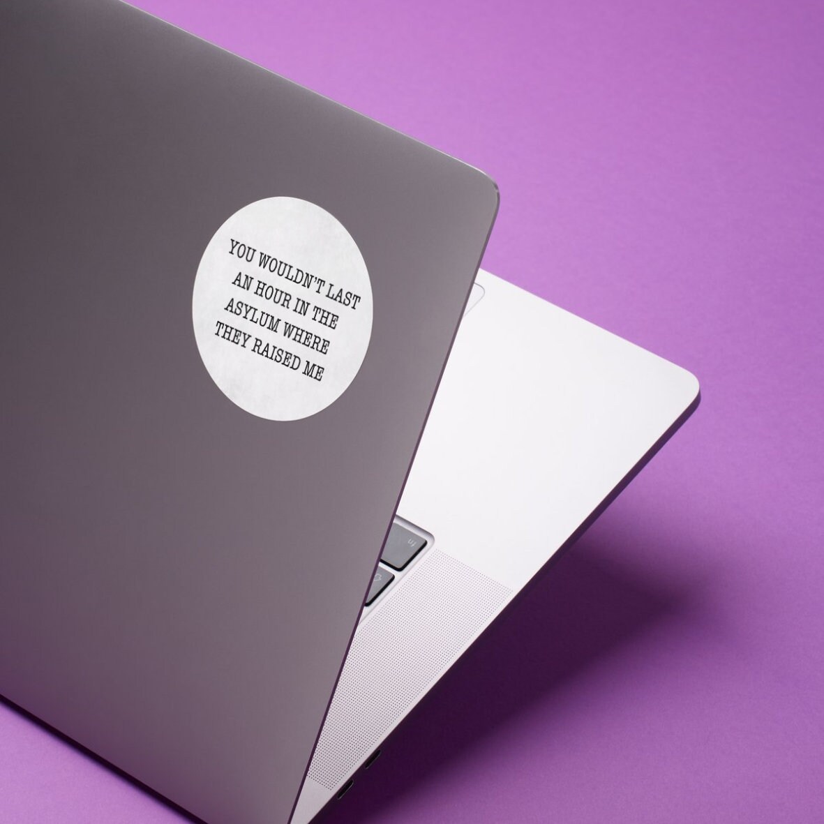 Taylor Swift Downloadable Sticker Pack the Tortured Poets Department ...