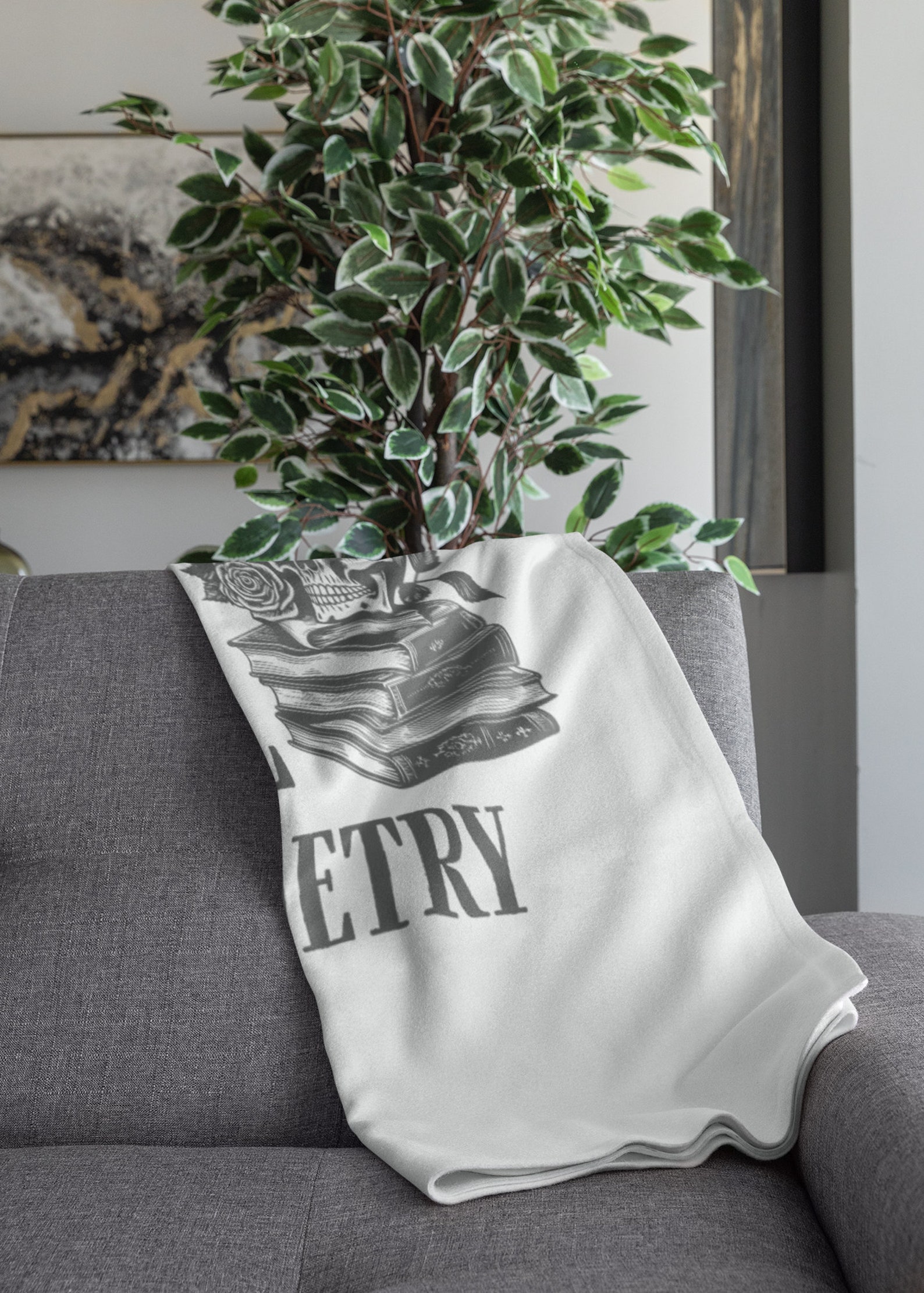 Taylor Swift Blanket Poetry Taylor Swift Merch Taylor Swift Blanket ...