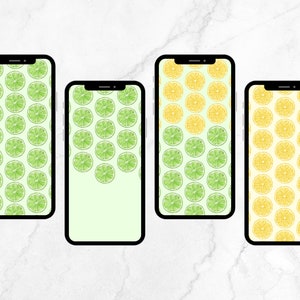 Summer Wallpaper | Summer Lockscreen | Phone Wallpaper Digital Download ...