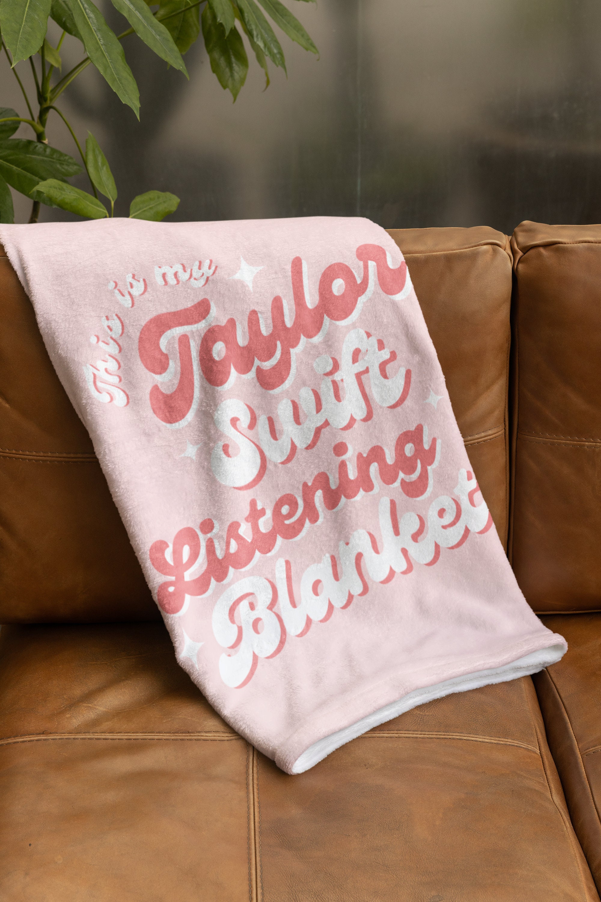 Taylor Swift Blanket Taylor Swift Merch Taylor Swift Blanket Eras Tour ...