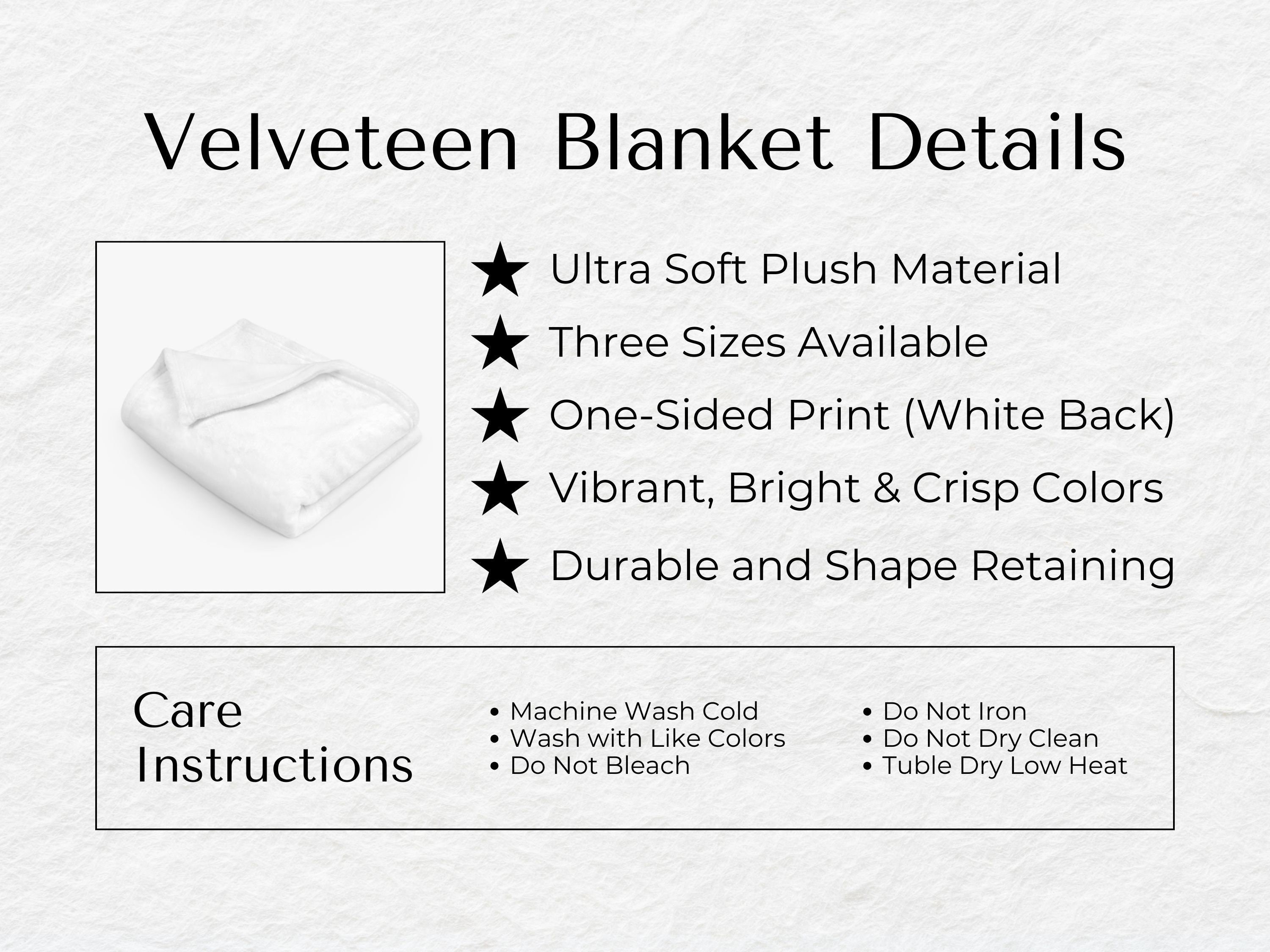 Taylor Swift Album Blanket Taylor Swift Merch Taylor Swift Blanket Eras 0361