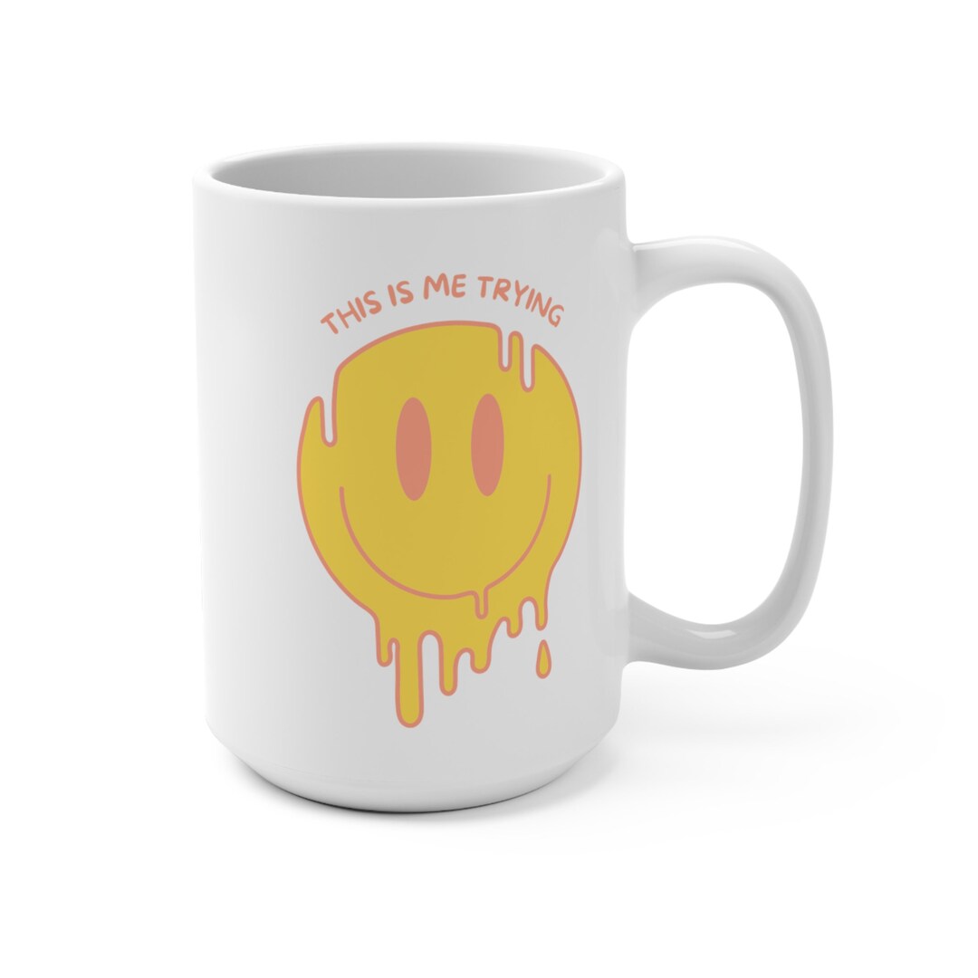 Taylor Swift Mug Taylor Swift Taylorswift Merch Eras Tour Merch Swiftie ...