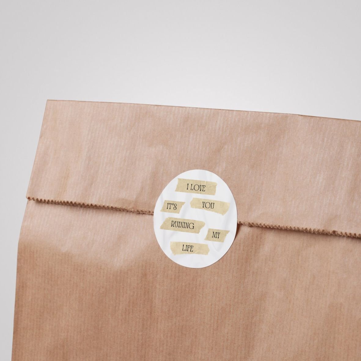 Taylor Swift Downloadable Sticker Pack the Tortured Poets Department ...