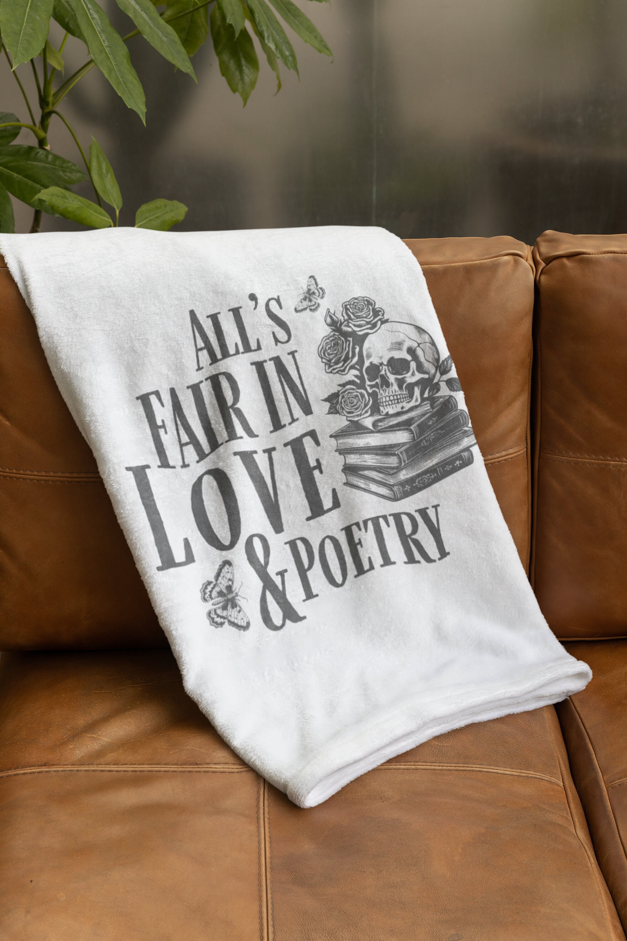 Taylor Swift Blanket Poetry Taylor Swift Merch Taylor Swift Blanket ...