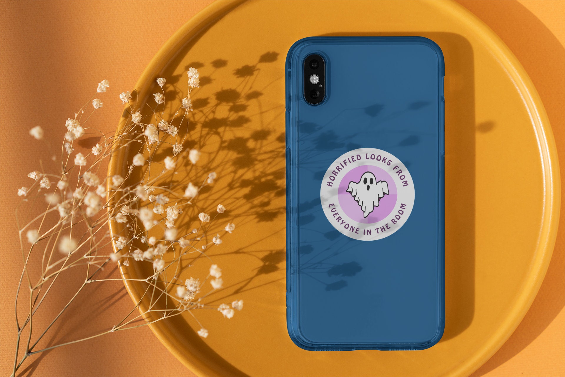 Taylor Swift Sticker Pack the Eras Tour Sticker Bundle JPG PNG Digital ...