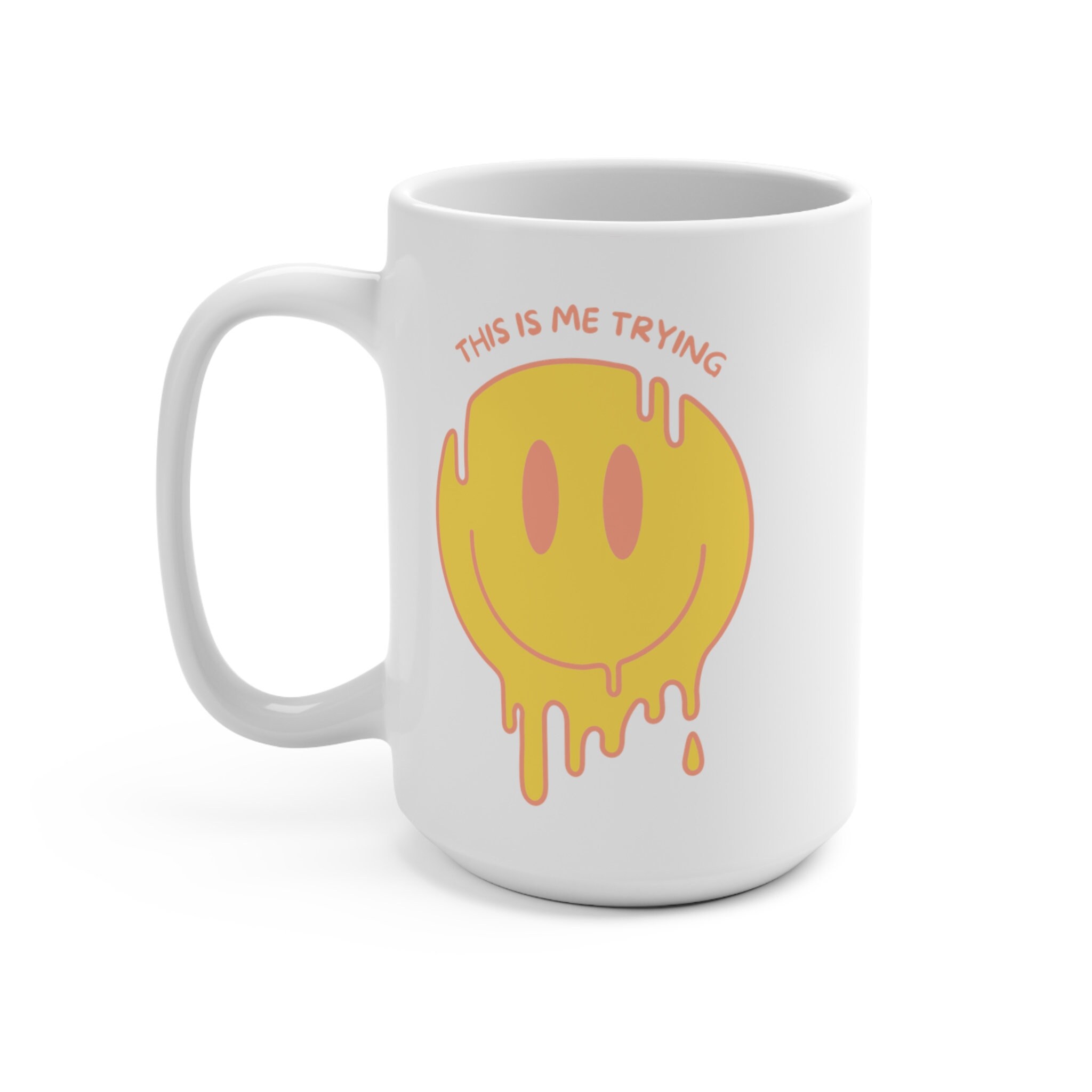 Taylor Swift Mug Taylor Swift Taylorswift Merch Eras Tour Merch Swiftie ...