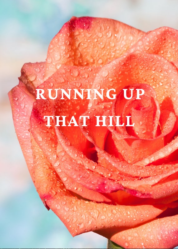 Running Iphone Wallpaper