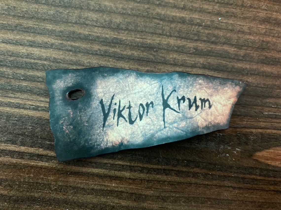 Champion Names - Etsy