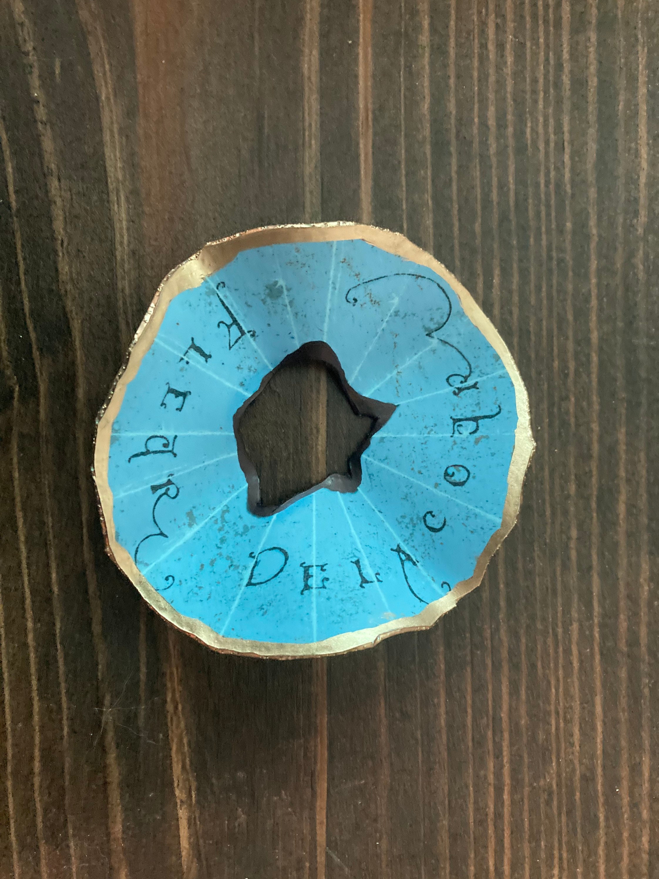 Champion Names - Etsy