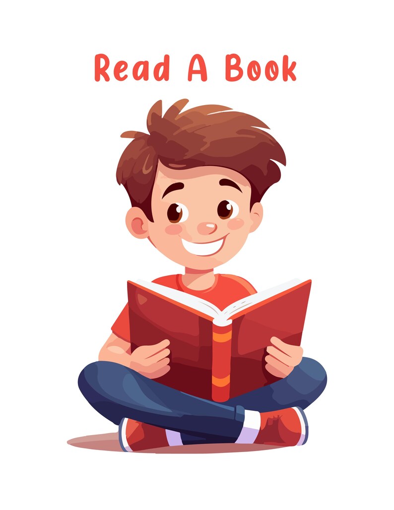 Daily Routine Cards for Kids | Printable Visual Schedule for Toddlers ...