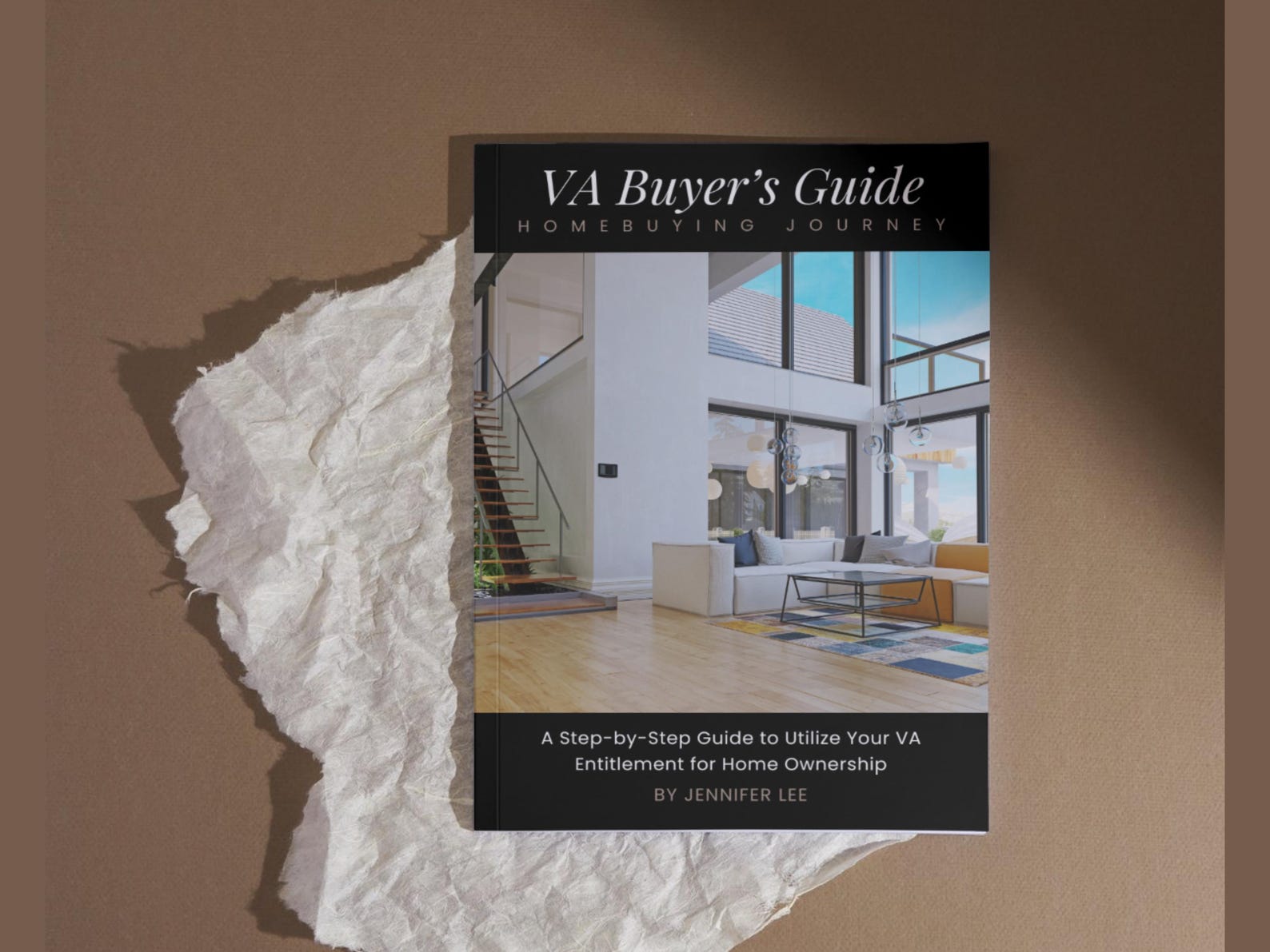 Veteran Real Estate Guide | VA Home Buyers Guide for Veterans | VA ...