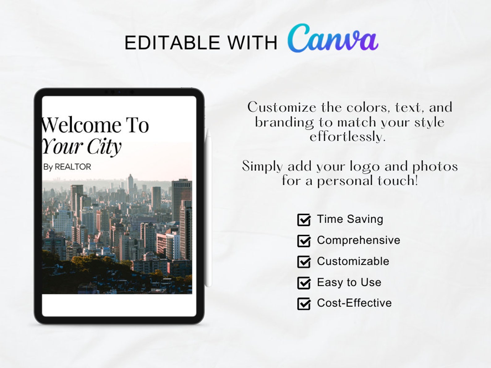 Realtor Local Community Guide | Real Estate Relocation Guide | Local ...