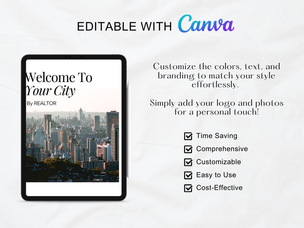 Realtor Local Community Guide | Real Estate Relocation Guide | Local ...