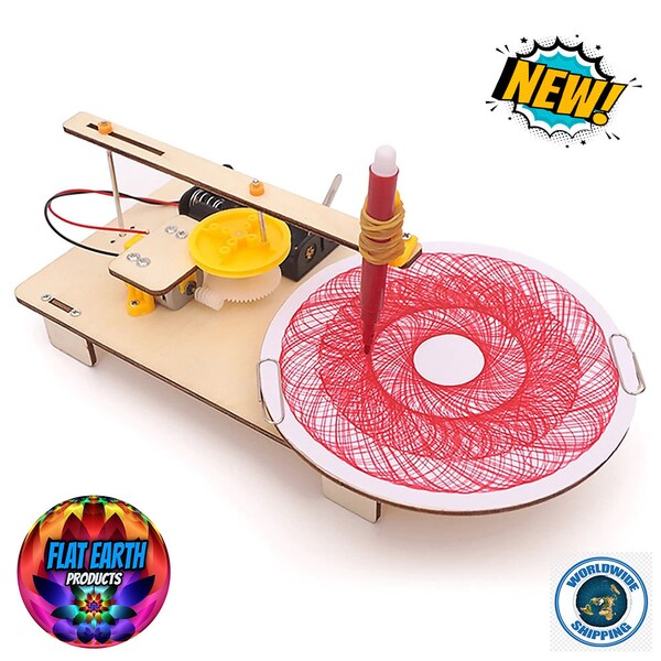 Periodic Table of Elements for Classroom, Homeschool Poster, Chemistry ...